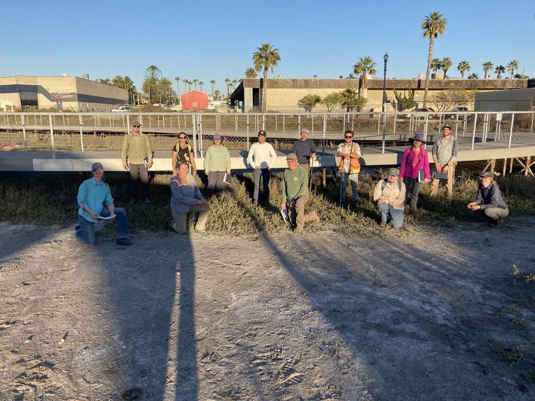 Army-Corps-of-Engineers – Richard Chinn Environmental Training