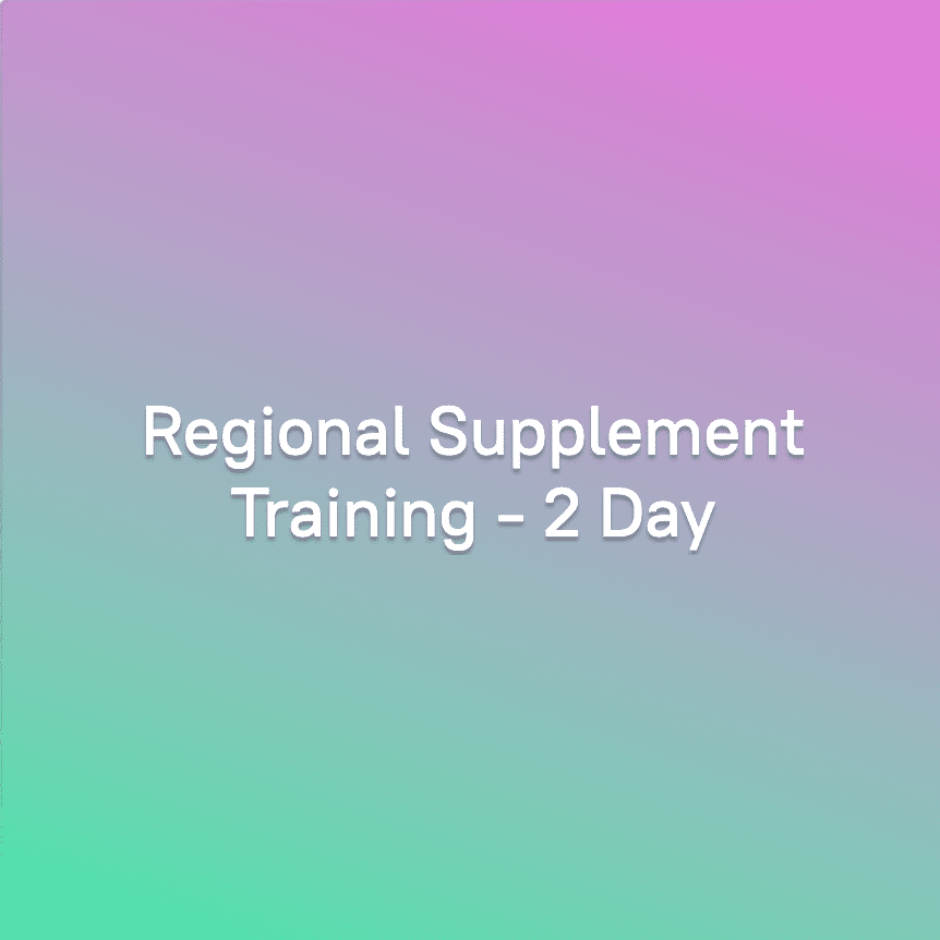 Shop – Richard Chinn Environmental Training